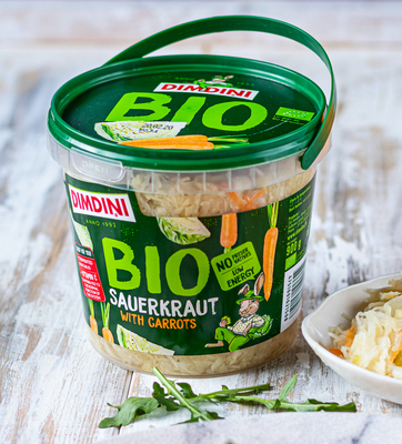 Stiprini imunitāti! :: Dimdiņi